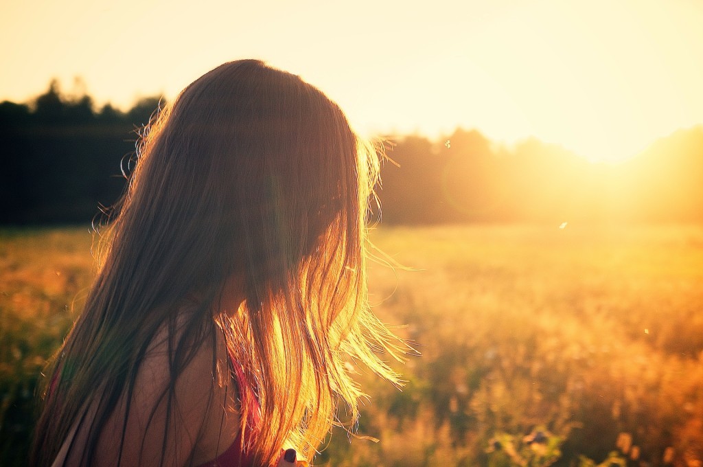 Lepe misli – Misli, citati, verzi in pregovori